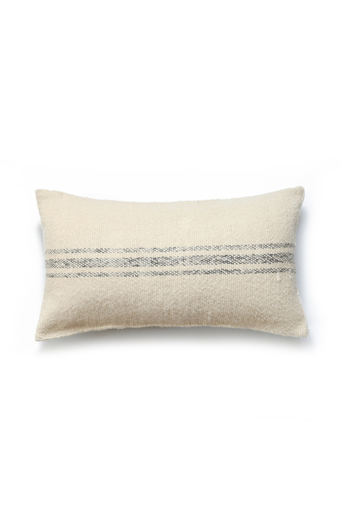 Cushions | Neemliving