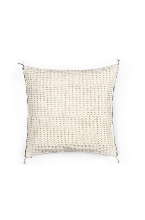 Cushions | Neemliving